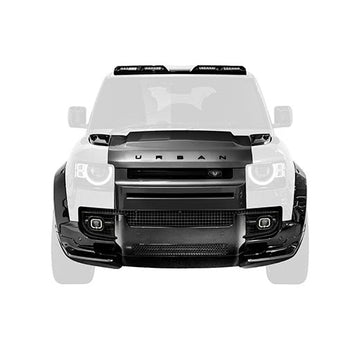 Urban Defender – Absolute Motors Shop